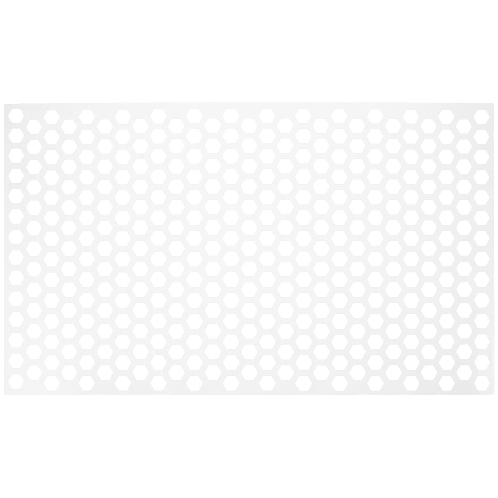 KALLORY Car Sticker Car Rear Tail Light Sticker White PVC 1Pcs ...