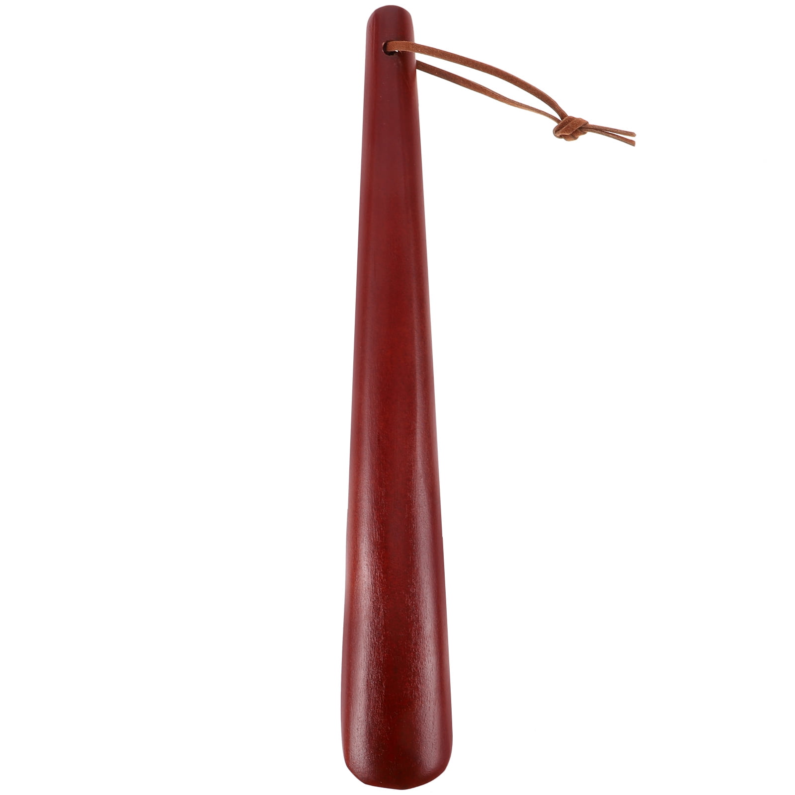 Masteelf 1Pack Shoe Assist Device for Elderly and Pregnant Women Dark ...