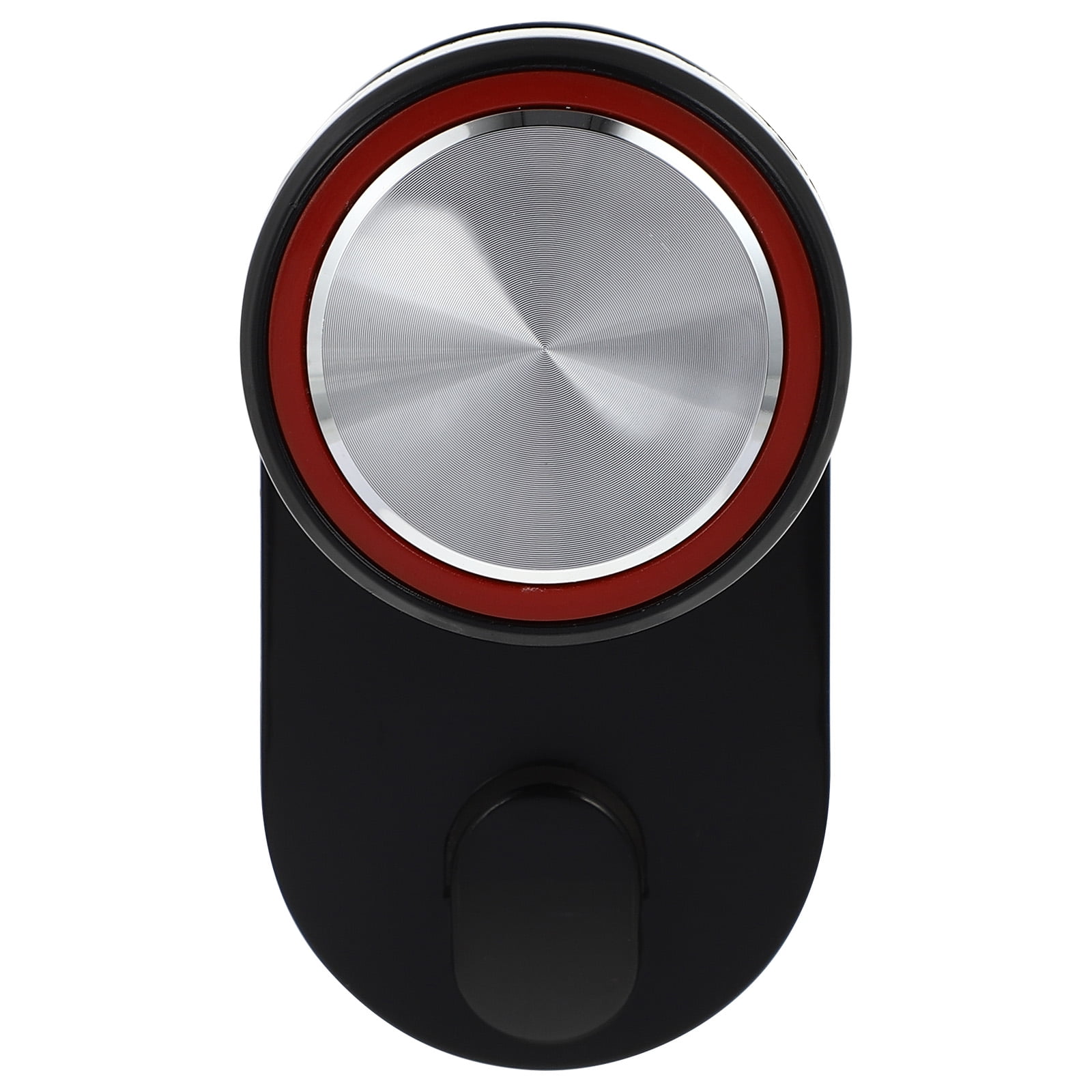 Masteelf 1Pc Creative Headphone Holder Extensible Headphone Stand ...