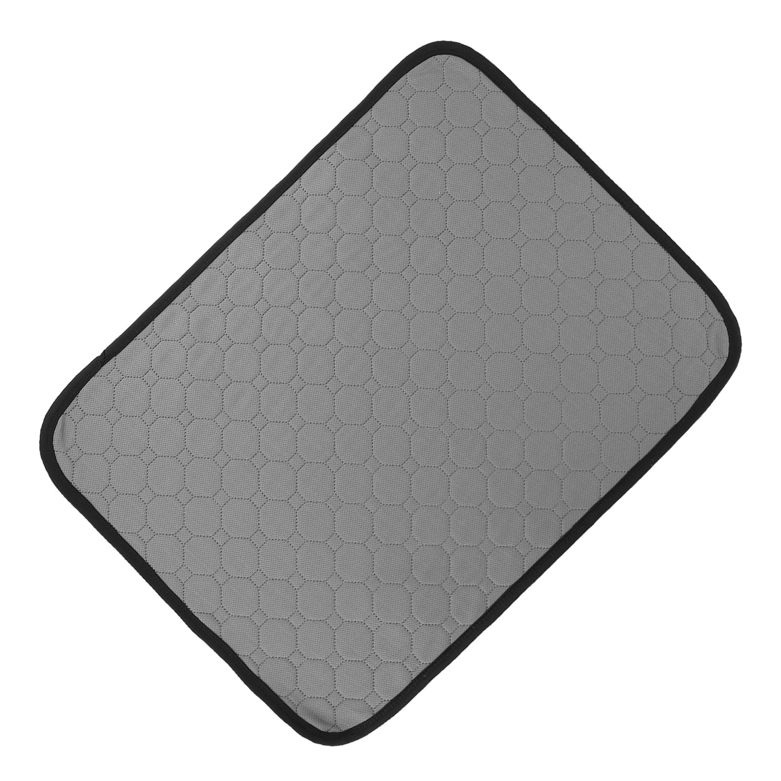 Masteelf 1Pc Washable Urinary Pad Multi-purpose Nursing Cushion for the ...