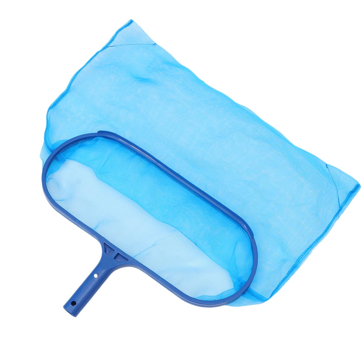 Masteelf 1pc Cleaning Net Thickened Encrypted Leaf Mesh Nets for ...