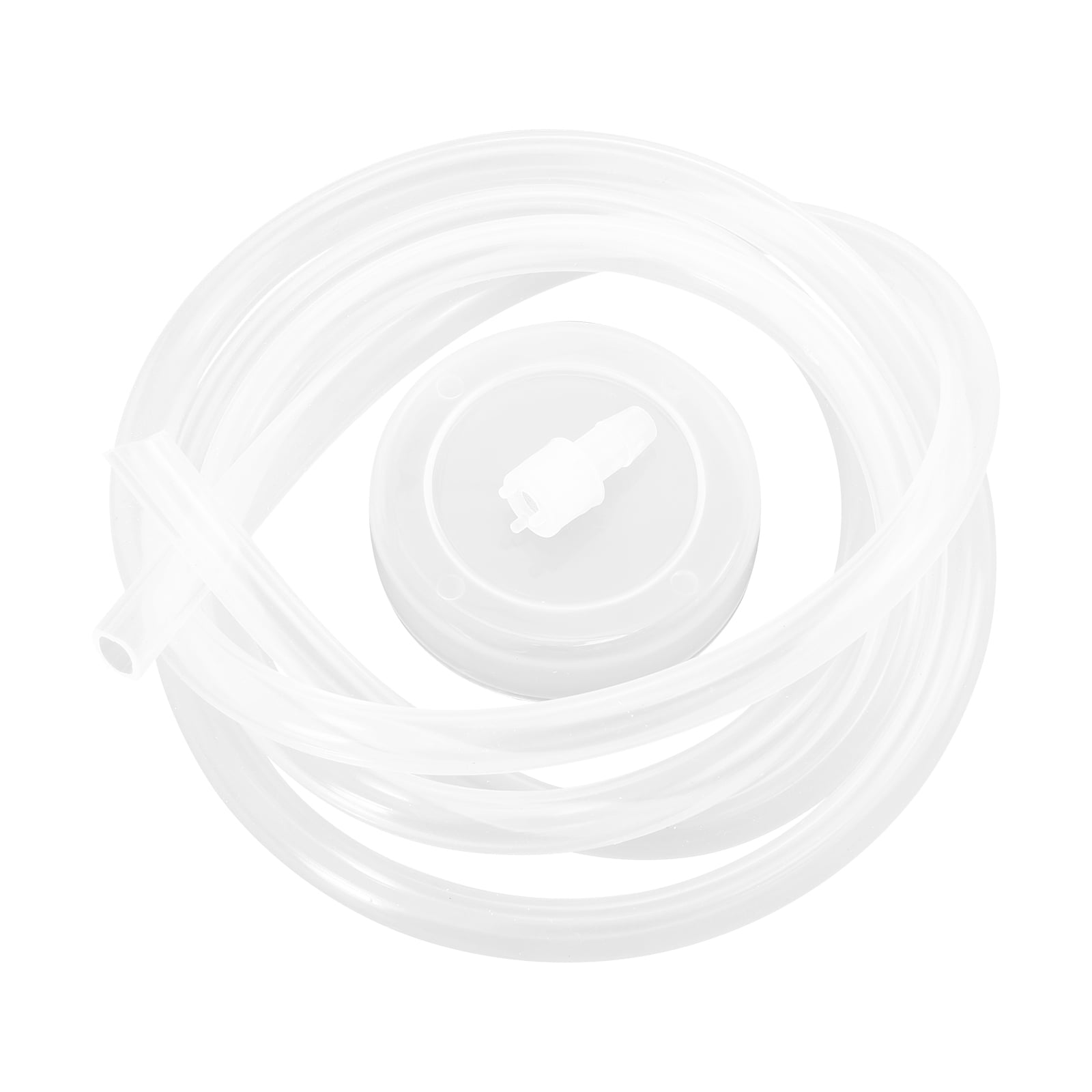 Masteelf 1pc Drinking Fountain Hose Water Suction Useful Inlet for Home ...