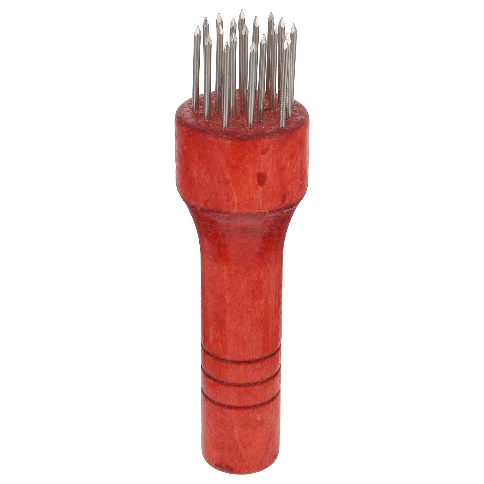 Masteelf 1pc Household Meat Tenderizer Steak Needle Meat Pounding Tool ...