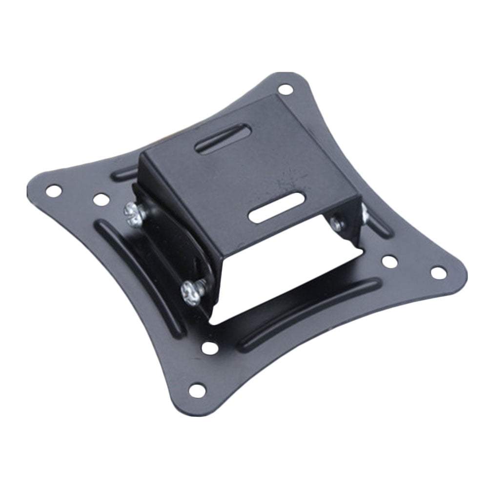 Masteelf 1pc Wall Mount Rack TV Bracket TV Wall Bracket TV Fixed Rack ...