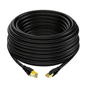 Shop Ethernet Printer Cables in Various Lengths and Colors Online