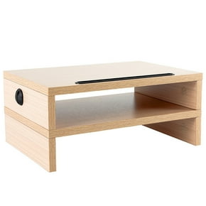 Laptop Storage Rack Multiple Laptops