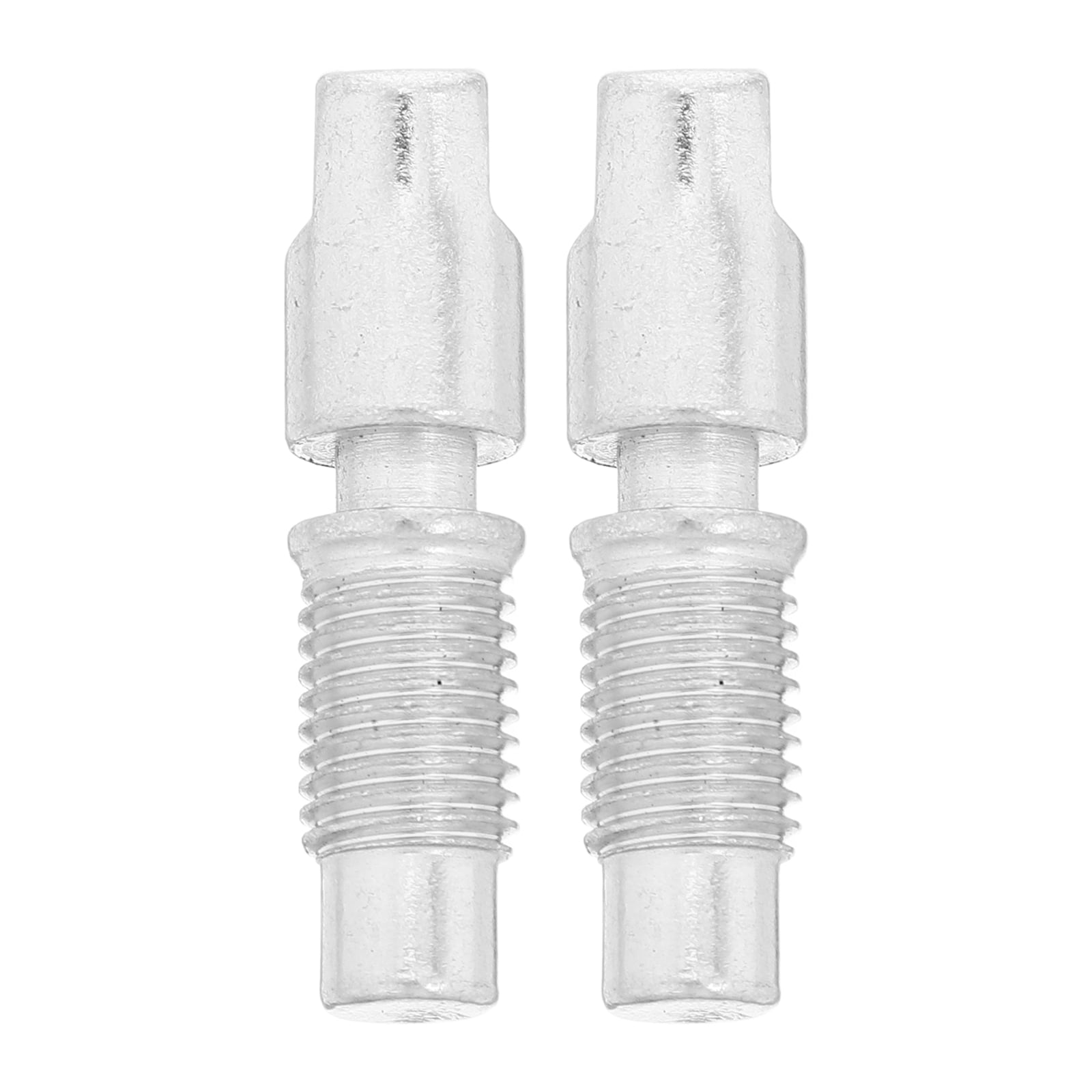 Masteelf 2 PCS Engine Height-enhancing Device Hydraulic Valve Handle ...
