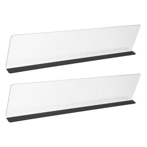 Monitor Paper Holder