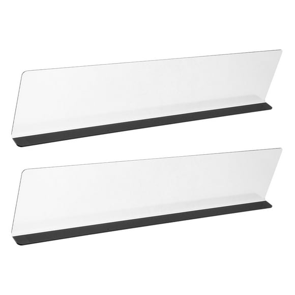 Monitor Paper Holder