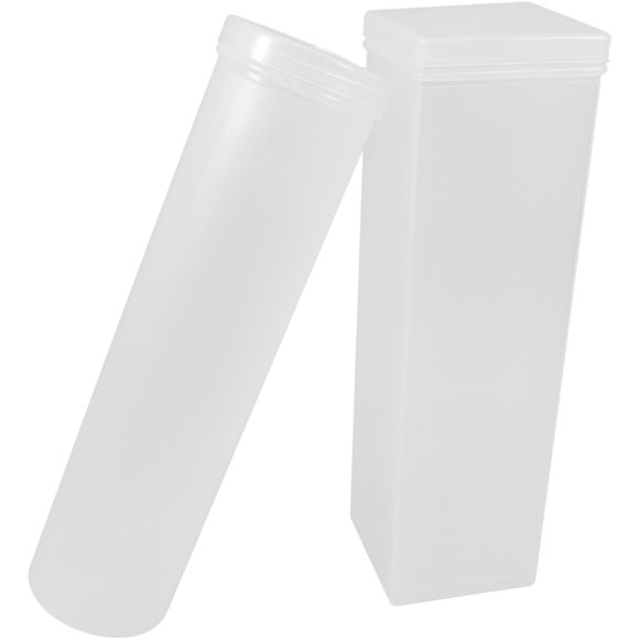 Cracker Storage Containers