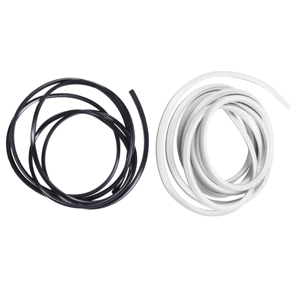 Masteelf 2 Pcs Electric Cooler Parts Printer Accessories Machine ...