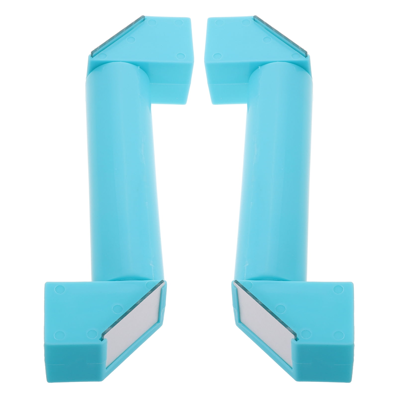 Masteelf 2 Pcs Elementary School Student Periscope Learning Tools for ...