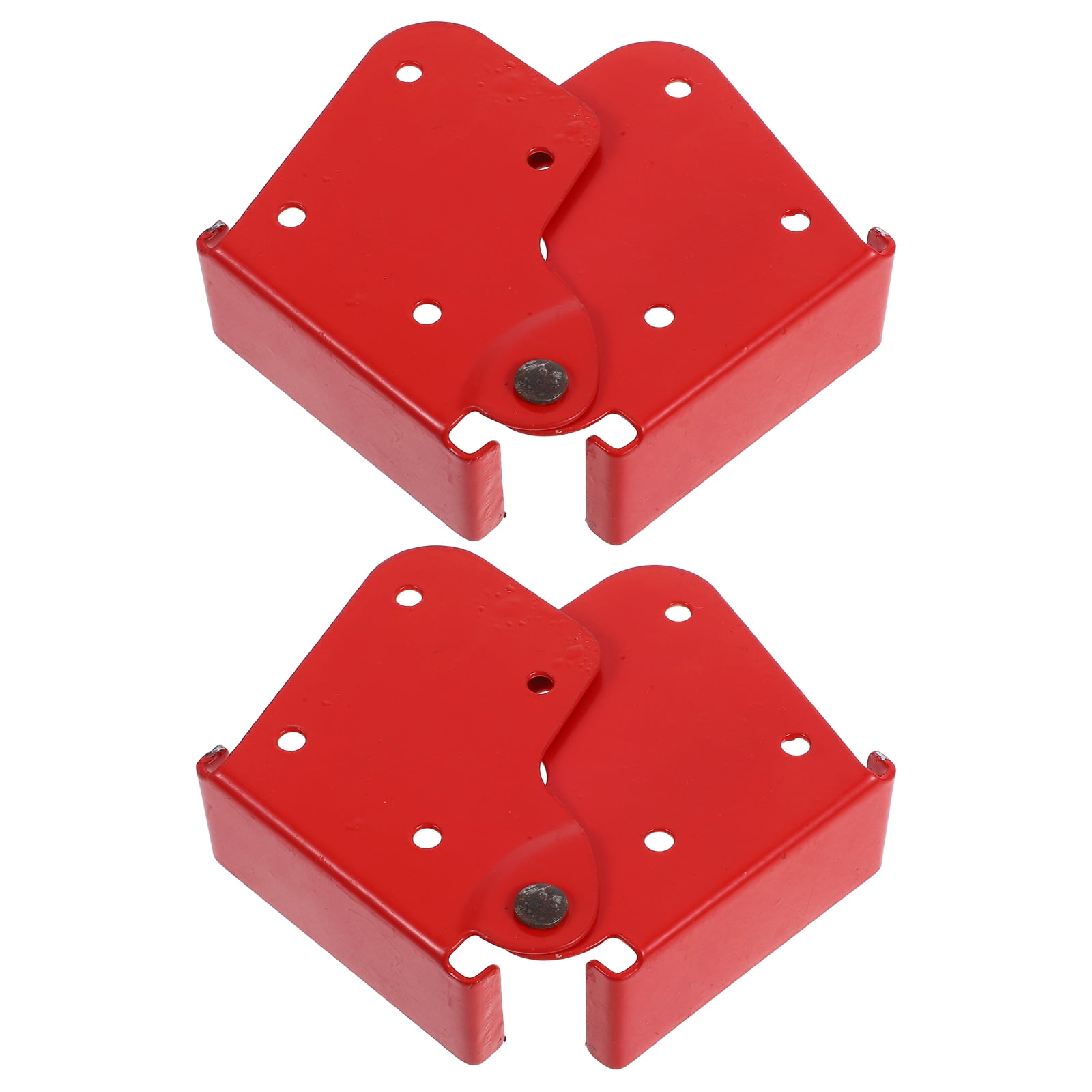 Masteelf 2 Pcs Folding Ladder Prop Filler Favor Digital Sea Turtle ...