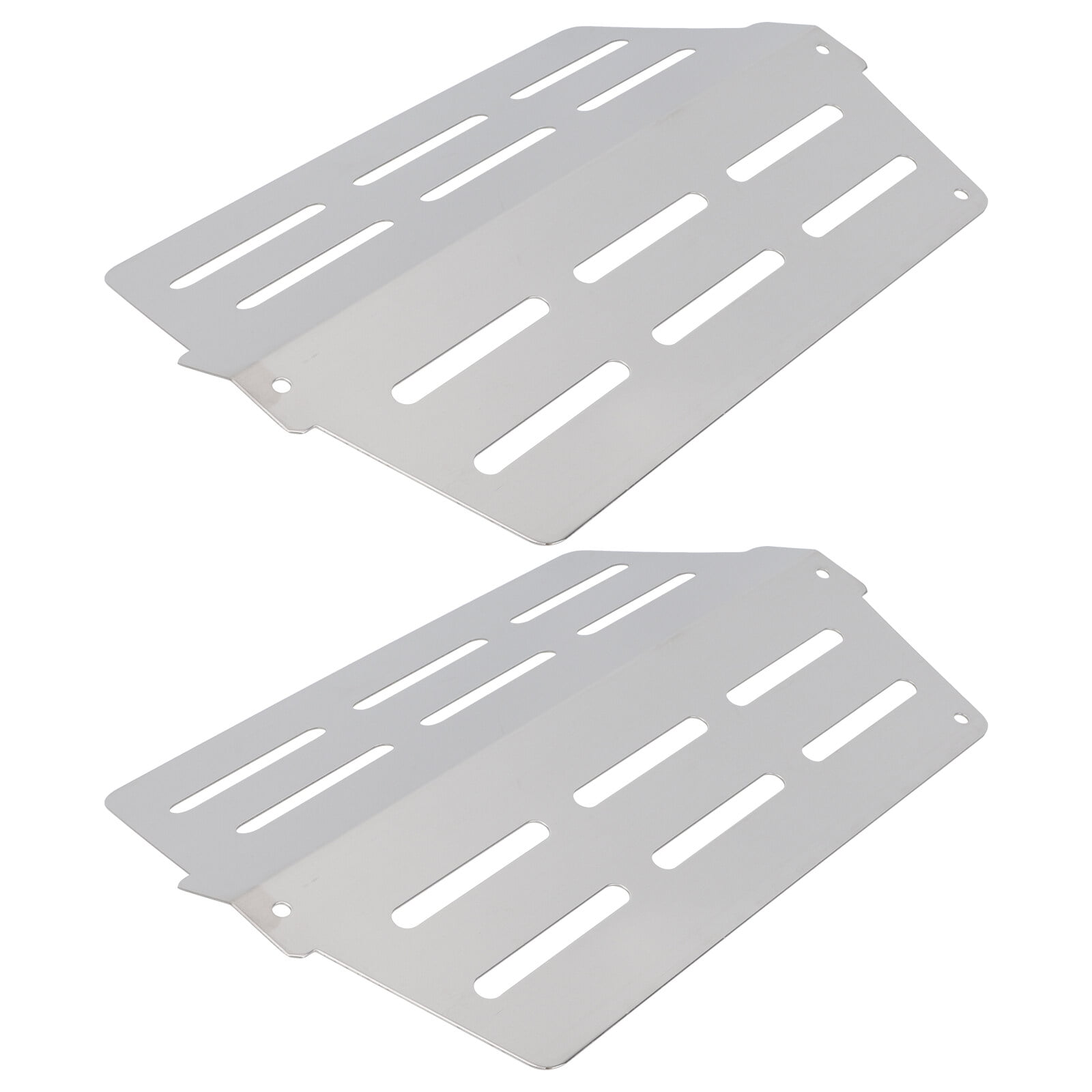 Masteelf 2 Pcs Grill Electric Grills Hot Plate Affordable Heat Plates ...