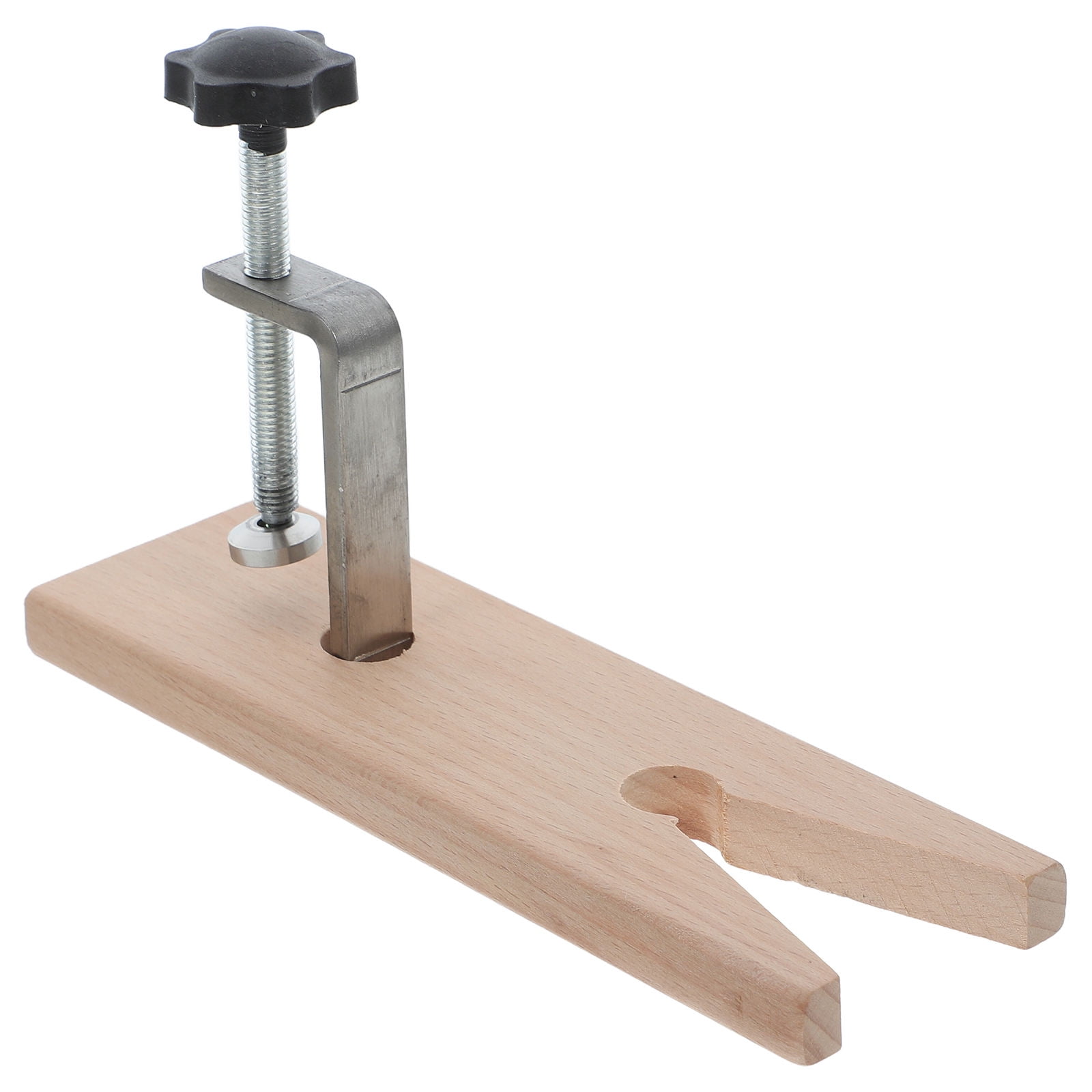Masteelf 2 Pcs Mini Table Clamp Small Bench Ideal For Jewelry Making ...