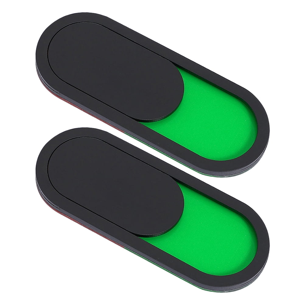 Masteelf 2 Pcs Office Occupied Doorplate Slide Indicator Sign ...