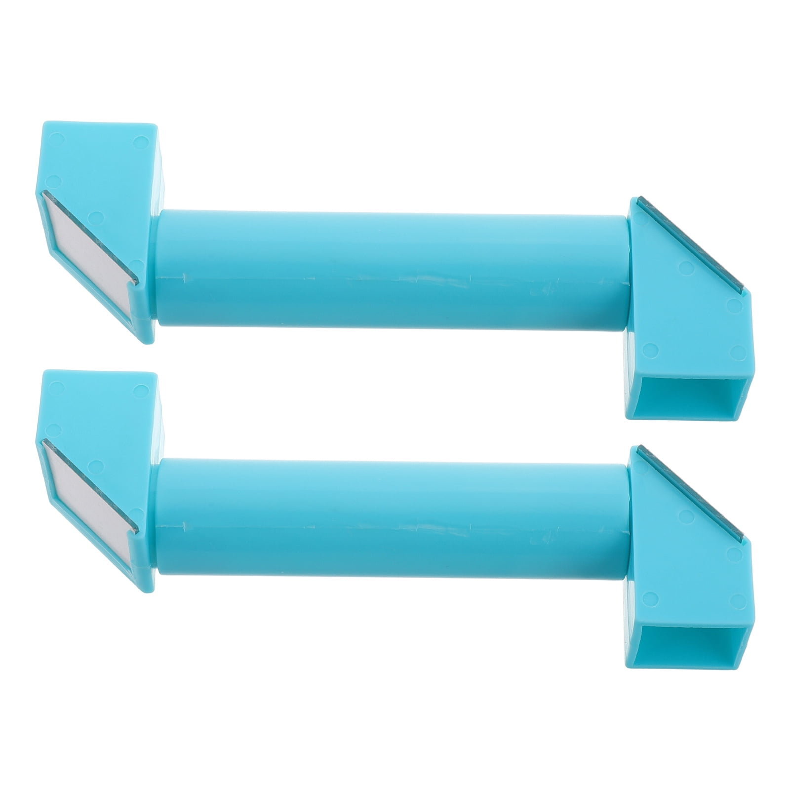 Masteelf 2 Pcs Optical Toys Outdoor Educational Child Pupils Sky-blue ...