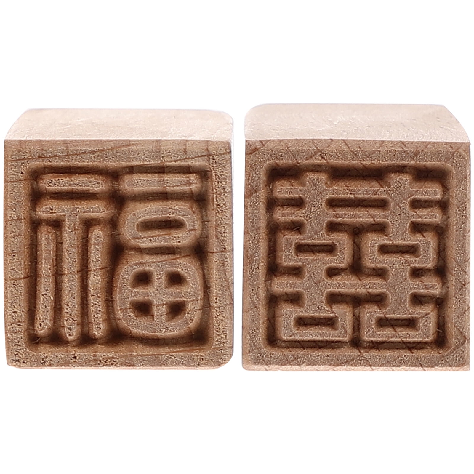Masteelf 2-Piece Seal Cake Decorating Set with Mini Fish Cookie Cutters ...