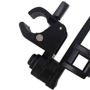 Best Sellers In Baby Stroller Parent Cup Holders