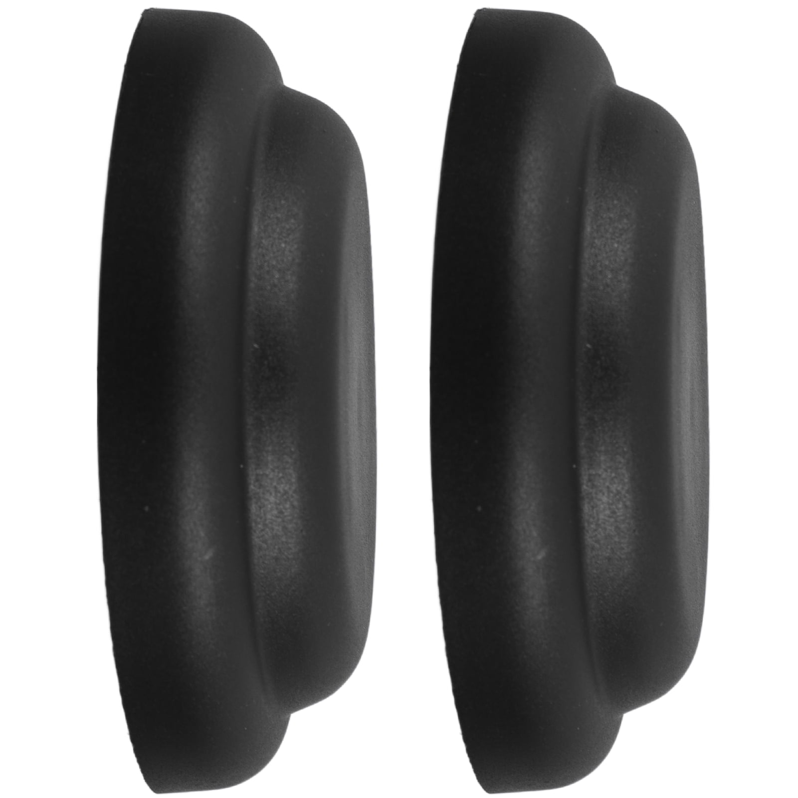 Masteelf 2 Pcs Trekking Pole Fasteners Outdoor Umbrella Accessories ...