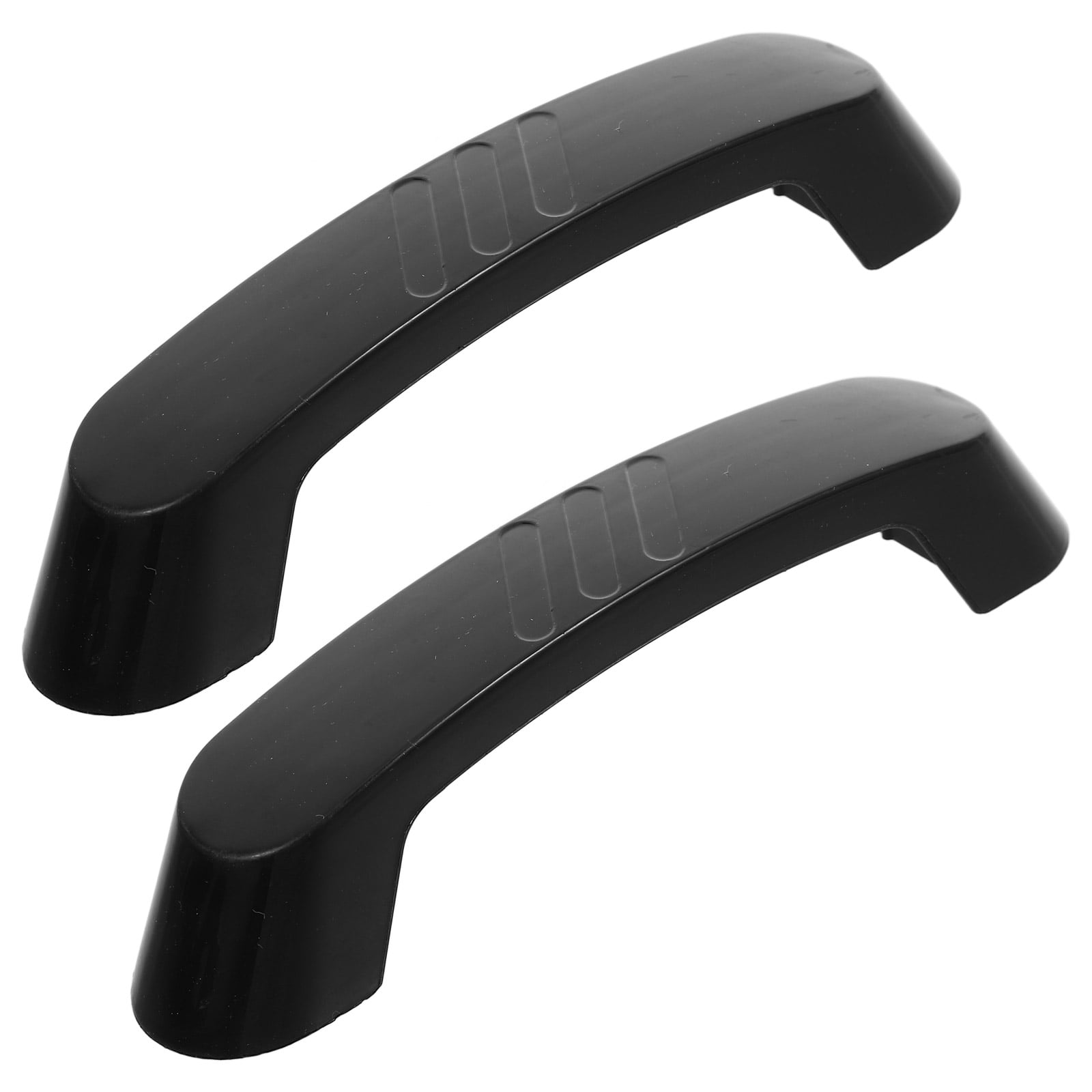 Masteelf 2 Pcs Universal Wok Handle Replacement Handles for Pots Pans ...