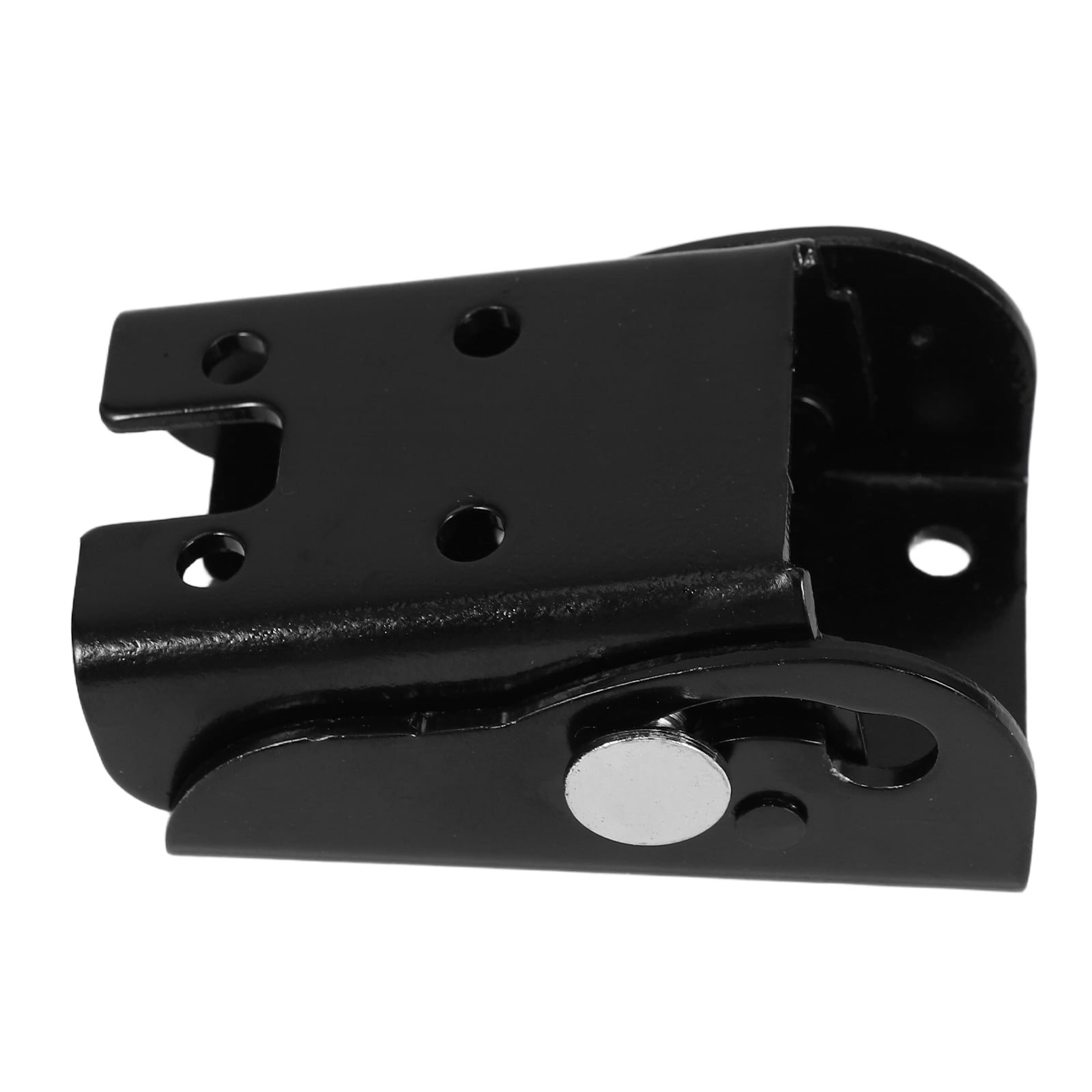 Masteelf 2 Pcs Workbench Bracket Rotating Folding Countertop Furniture ...