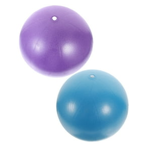Kids Exercise Balls