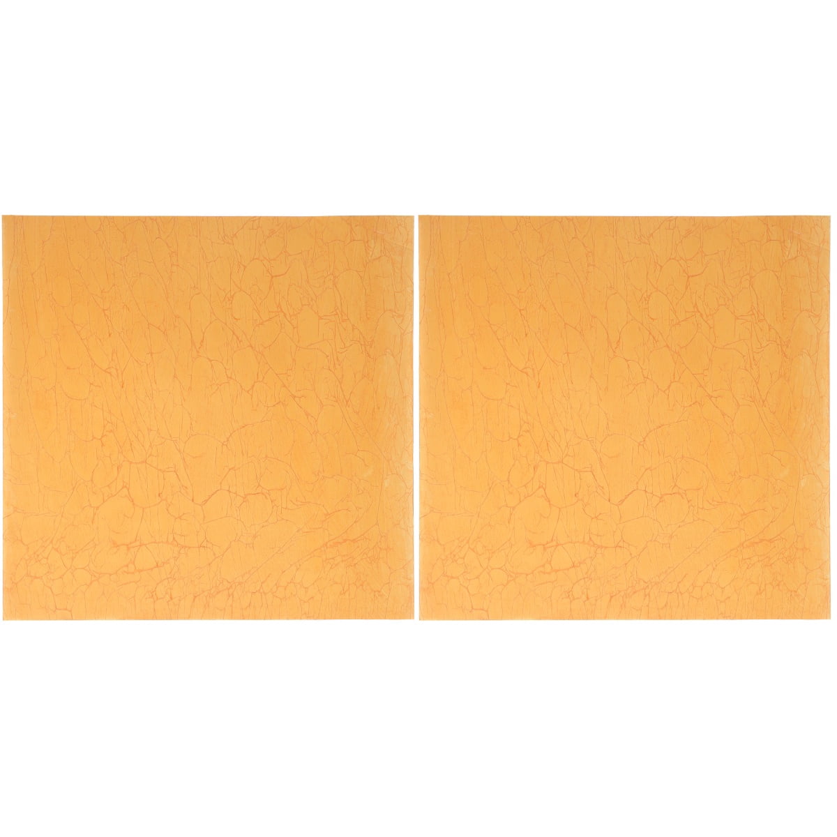 Masteelf 2 Rolls Chinese Light Cover Translucent Paper Pressure Paper ...