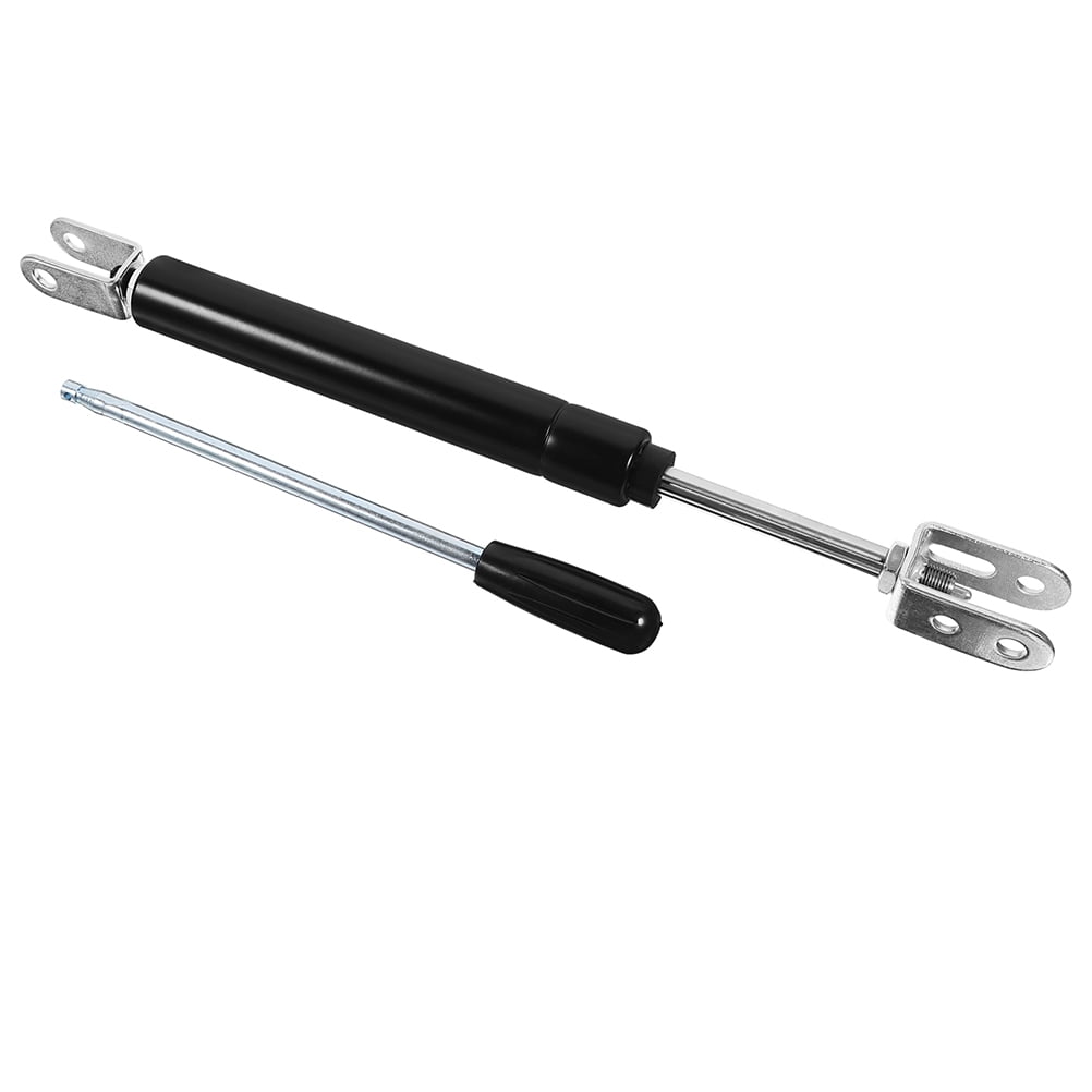 Masteelf 2 Sets Salon Chair Gas Spring Rod Replacement Universal Chair ...