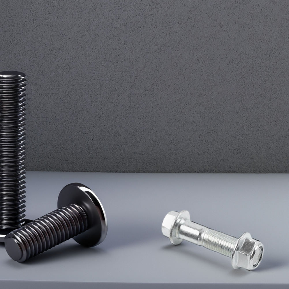 Masteelf 2 Sets Steel Shock Mounting Bracket for Motorcycle Dirt Bike ...