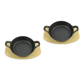 Masterchef Cookware