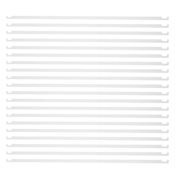 File Cabinet File Hangers