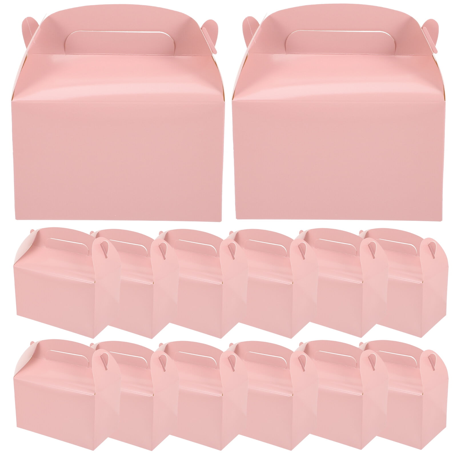 Masteelf 20 Pcs Storage Shelves Stacker Mini Kettle Shelf Unit Shelving ...