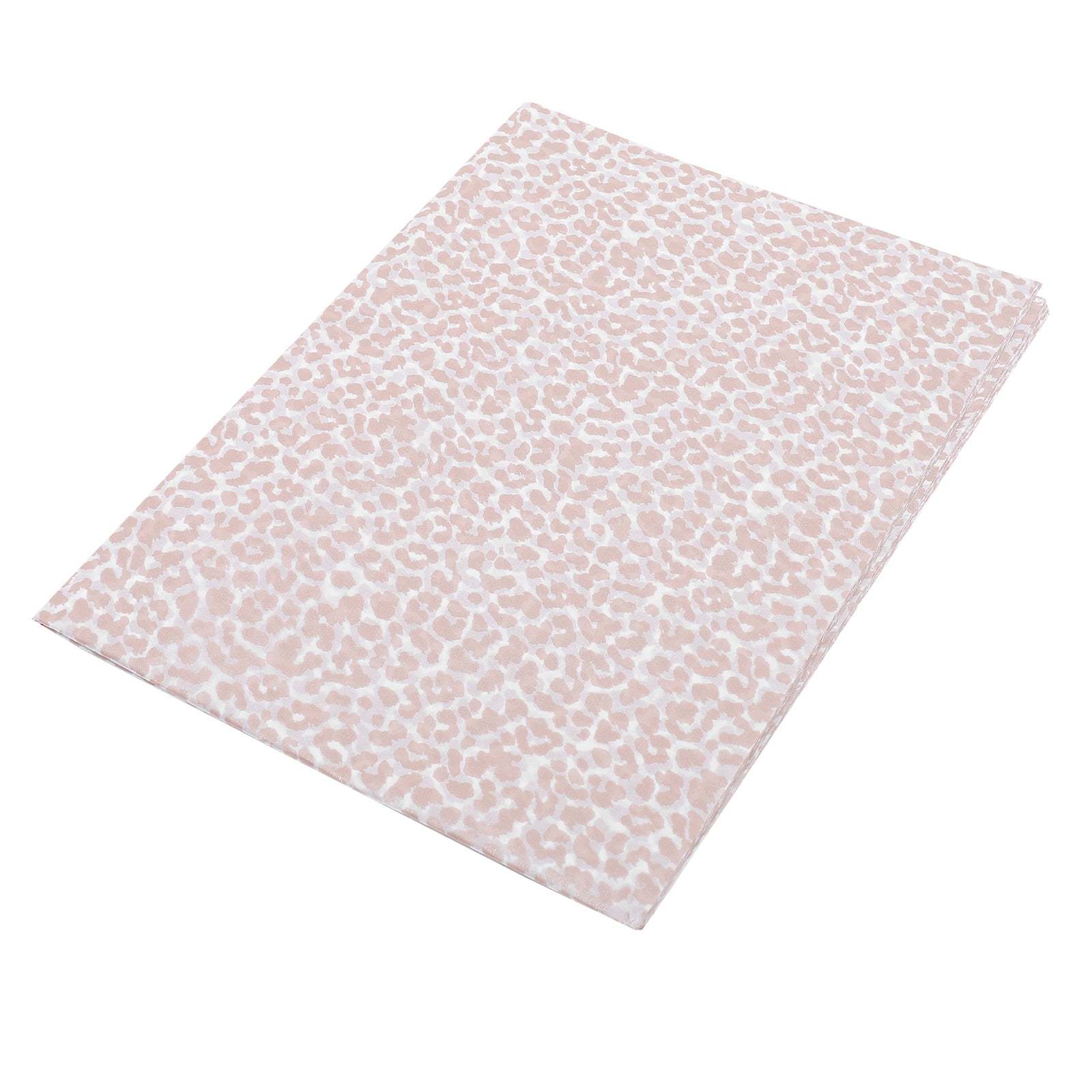 Masteelf 20 Sheets Bridal Shower Wrapping Paper Packaging Sydney ...