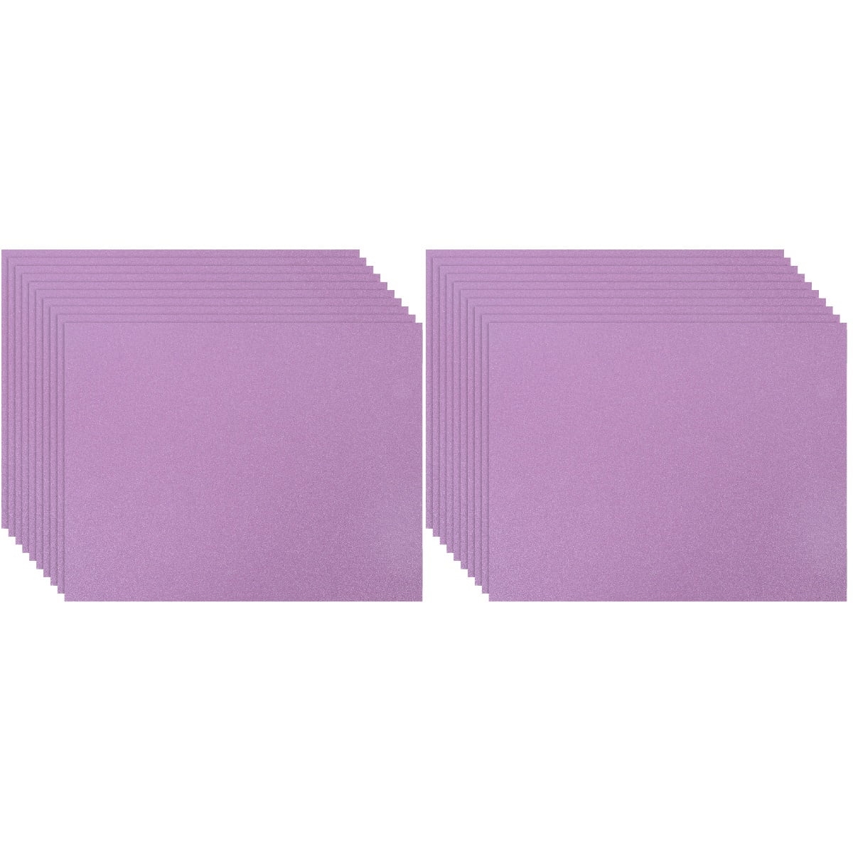 Masteelf 20 Sheets Sand Paper Sheet 320 Grit Automotive Polishing Dry ...