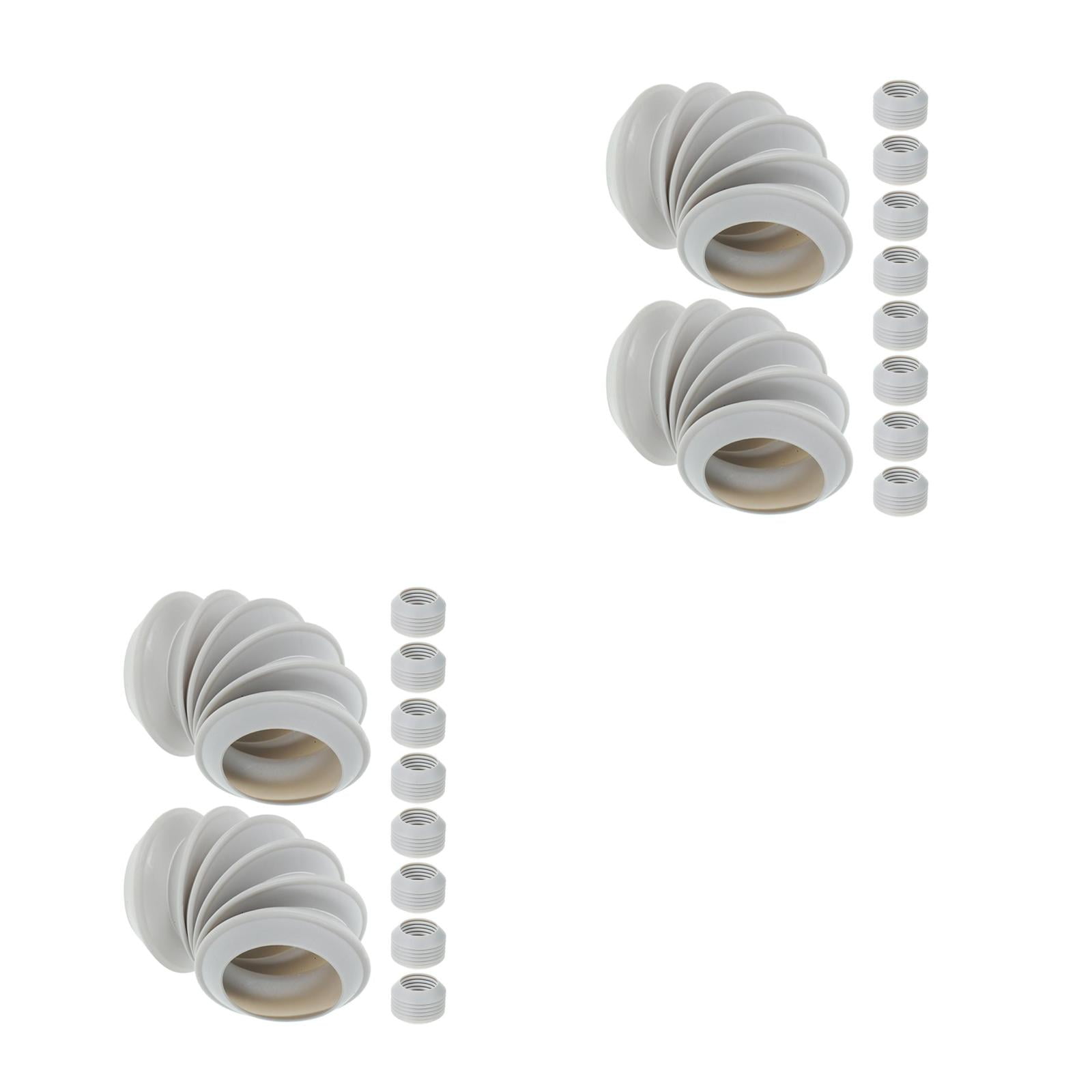 Masteelf 20 pcs Realistic Neck Cracking Sound Gimmick Toy Tricky Prop ...