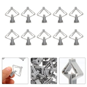 Butterfly Anchors