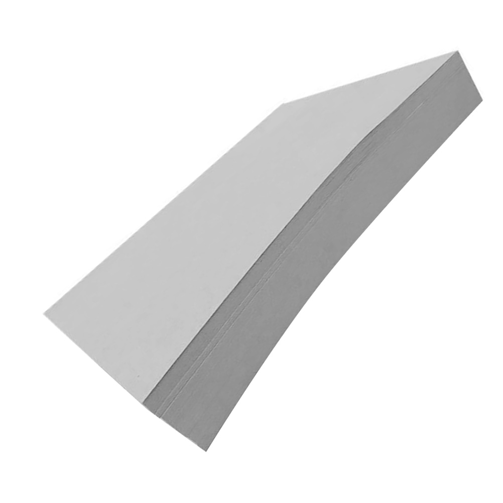 Masteelf 200 Sheets Sprouting Seedling Paper 29.00X21.00X0.10CM ...