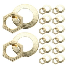 Hd1688 Clock Movement