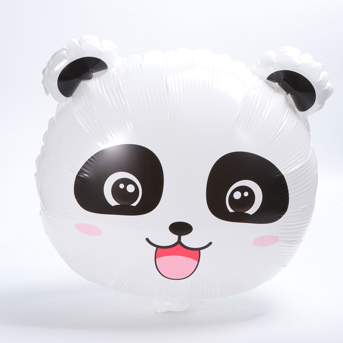Masteelf 20Pcs Balloons for Birthday Decoration in Panda Design for ...