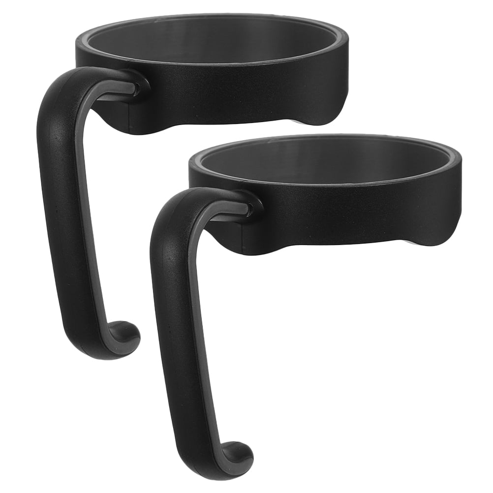 Masteelf 20oz Coffee Mug Handle Replacement Cup Handle for 20oz Cup ...
