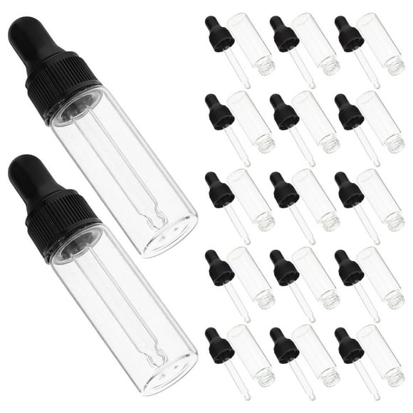 5ml Bottle