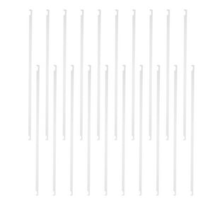 File Cabinet File Hangers