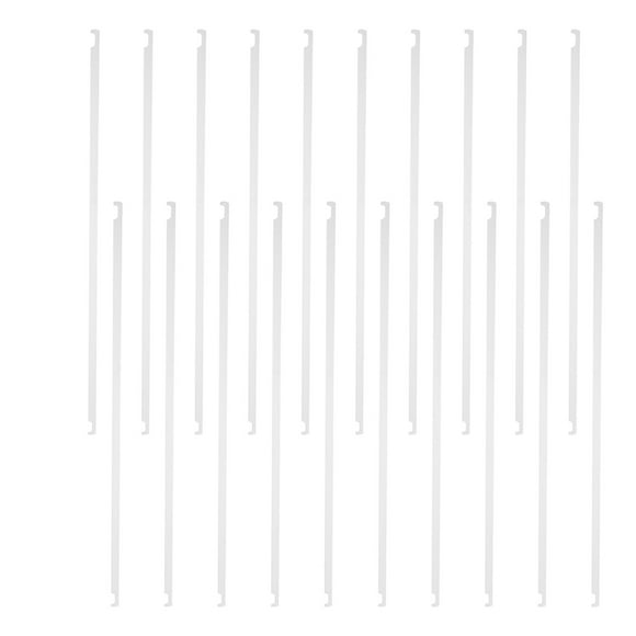 File Cabinet File Hangers