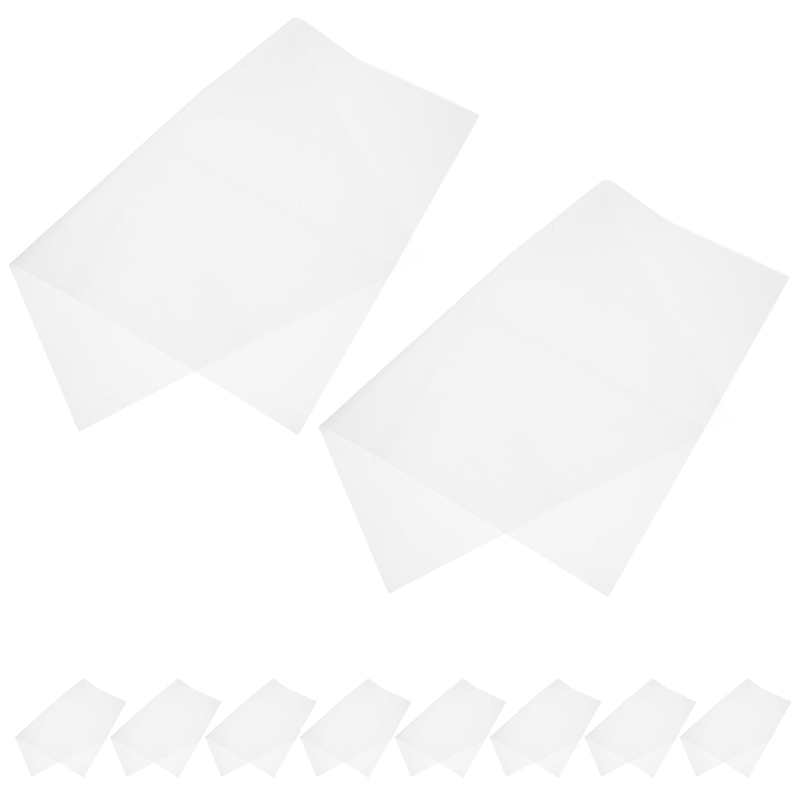 Masteelf 20pcs Multi-Purpose Wrapping Paper for Moving Packing Flower ...