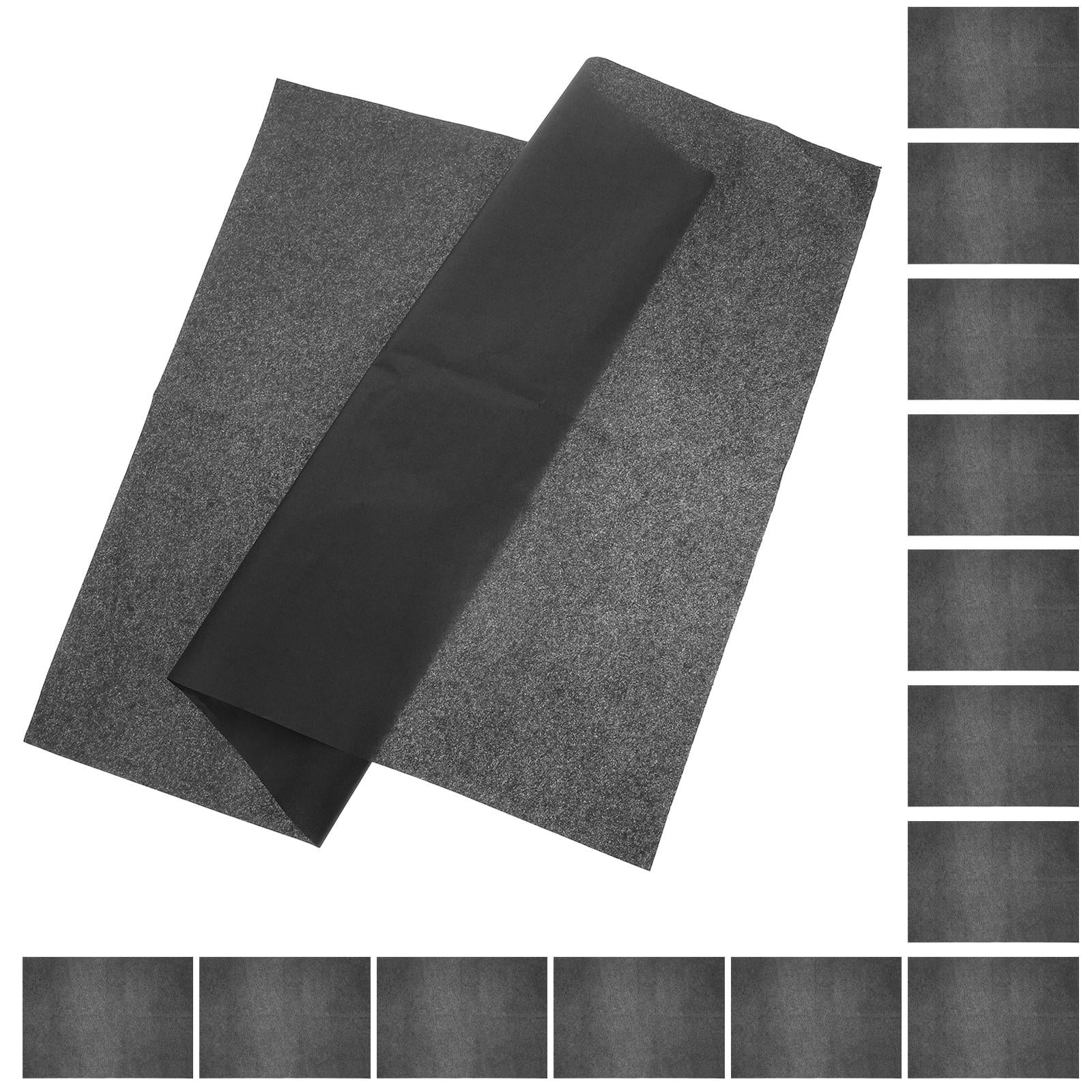 Masteelf 20pcs Multi-Purpose Wrapping Paper for Moving Packing Flower ...