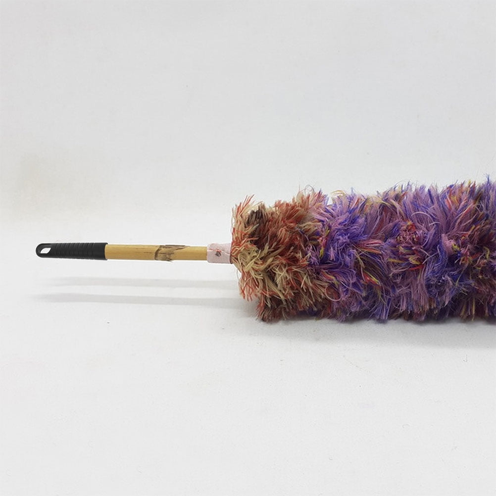 Masteelf 20pcs Plastic Broom Handle End Cap 25mm Threaded Broom Handle ...