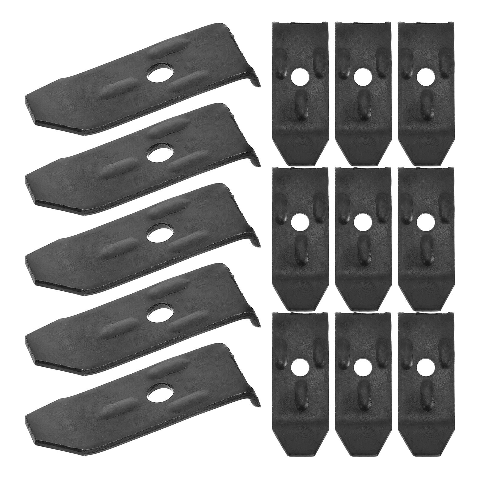 Masteelf 20pcs Table Top Levelers Table Fastening Levelers Desktop ...