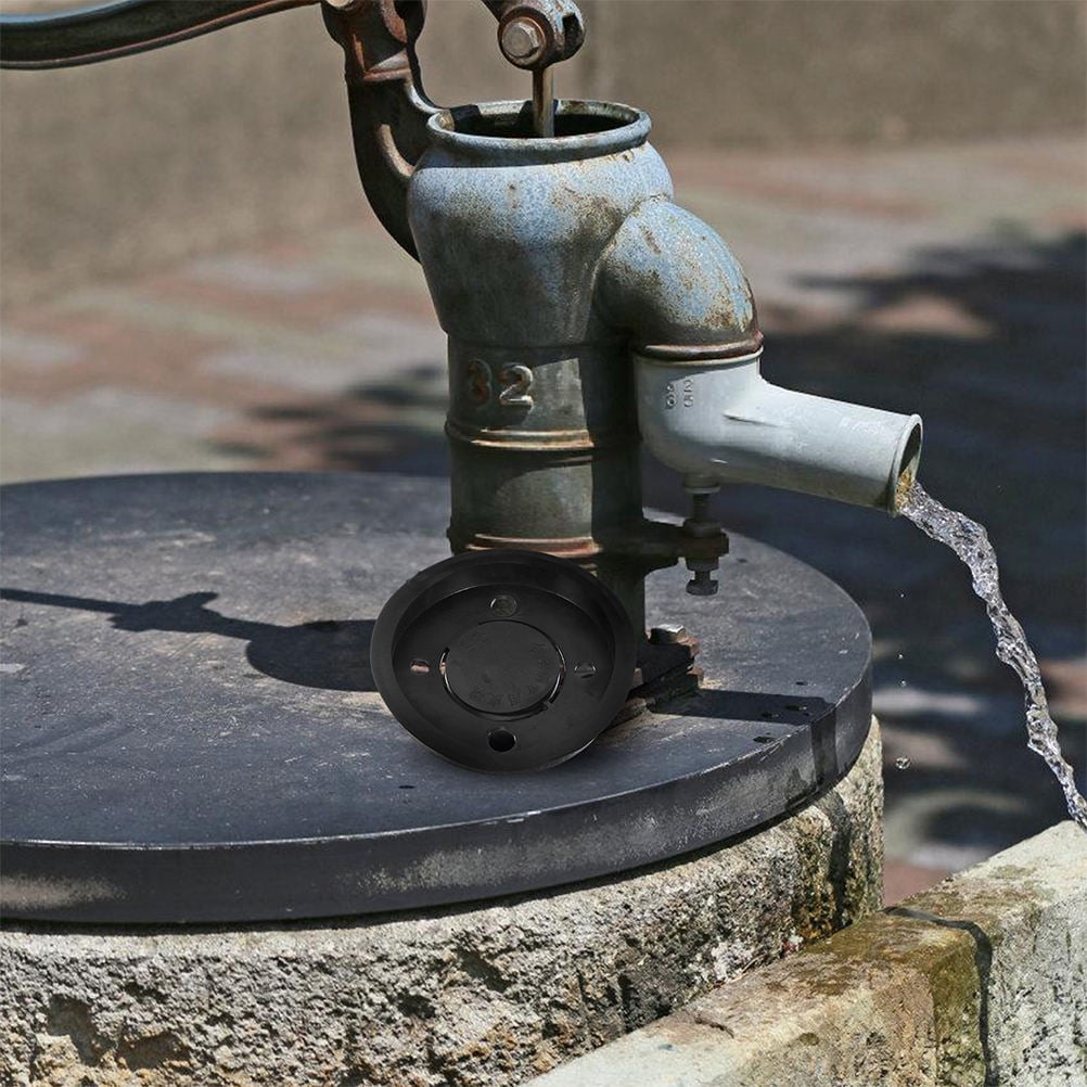 Masteelf 20pcs Universal Cup for Pitcher Pump Hand Pump Cup Kit Water ...