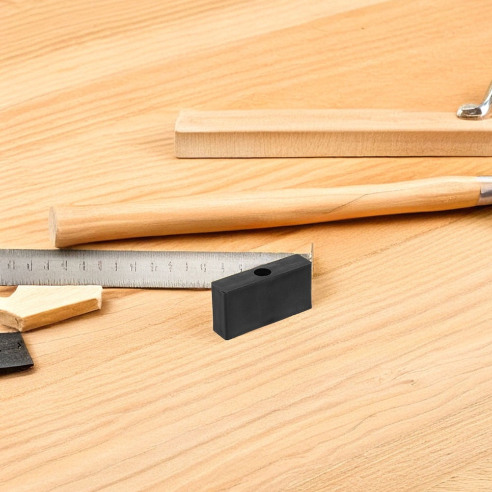 Masteelf 20pcs Window Locks Horizontal Windows Sliding Window Security ...